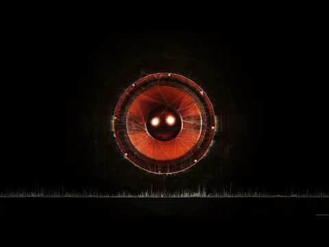 Çevirmeli telefon sesi /Telefon sesi / Telephone sound/   dial-up phone tone / (2020)  Ses efekti