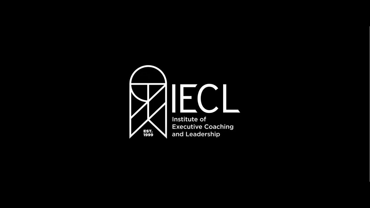 Beginners Mindset in the Grow Model of Coaching | IECL - YouTube