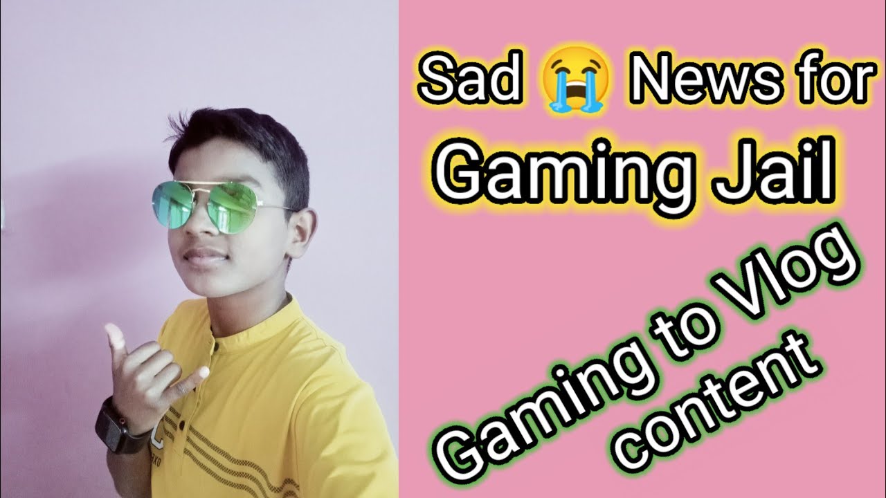 gaming-to-vlog-content-l-please-say-any-good-name-for-vlogging