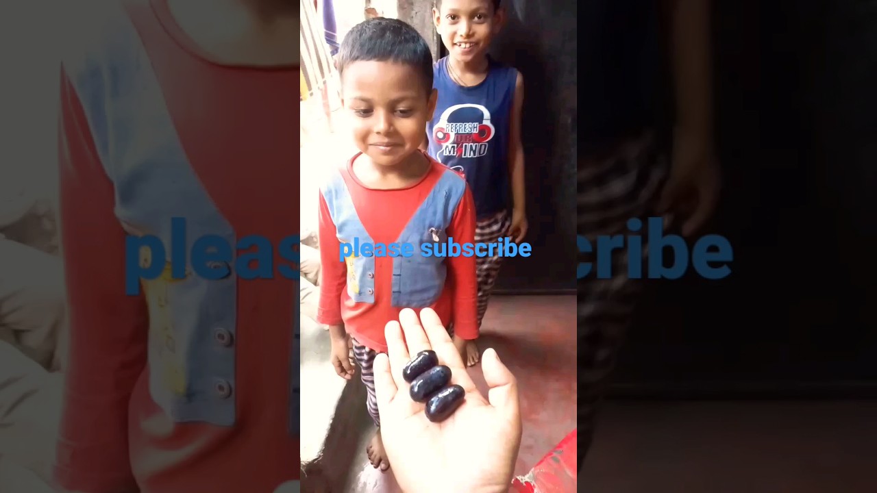 #shorts#Rayhan Rashid #short - YouTube