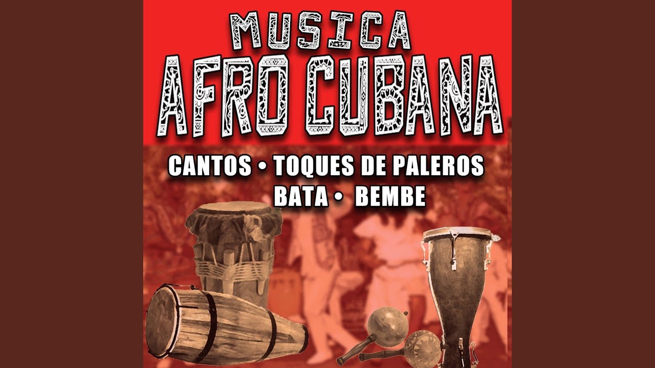 Andule Andule - YouTube