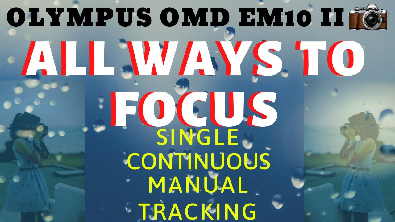 Spacelab Monitors User Guide Omd