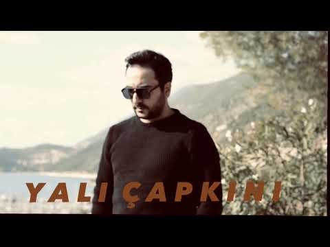Eren Yıldız - Yalı Çapkını ( Cover )