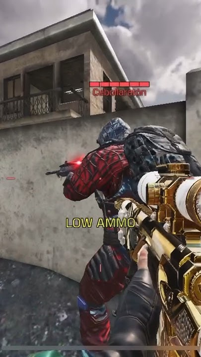 Using McDonald’s Wi-Fi #codm #codmobile #codclips #codmobilegameplay #codmobileclips - YouTube