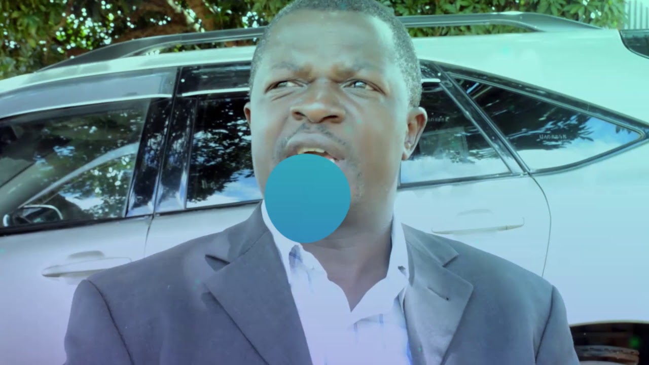 FULL HD THE WORD ADVERT - YouTube