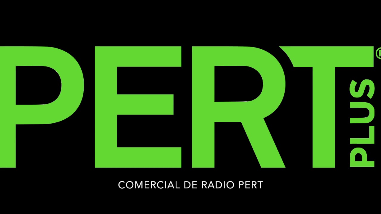Comercial de Radio PERT - YouTube