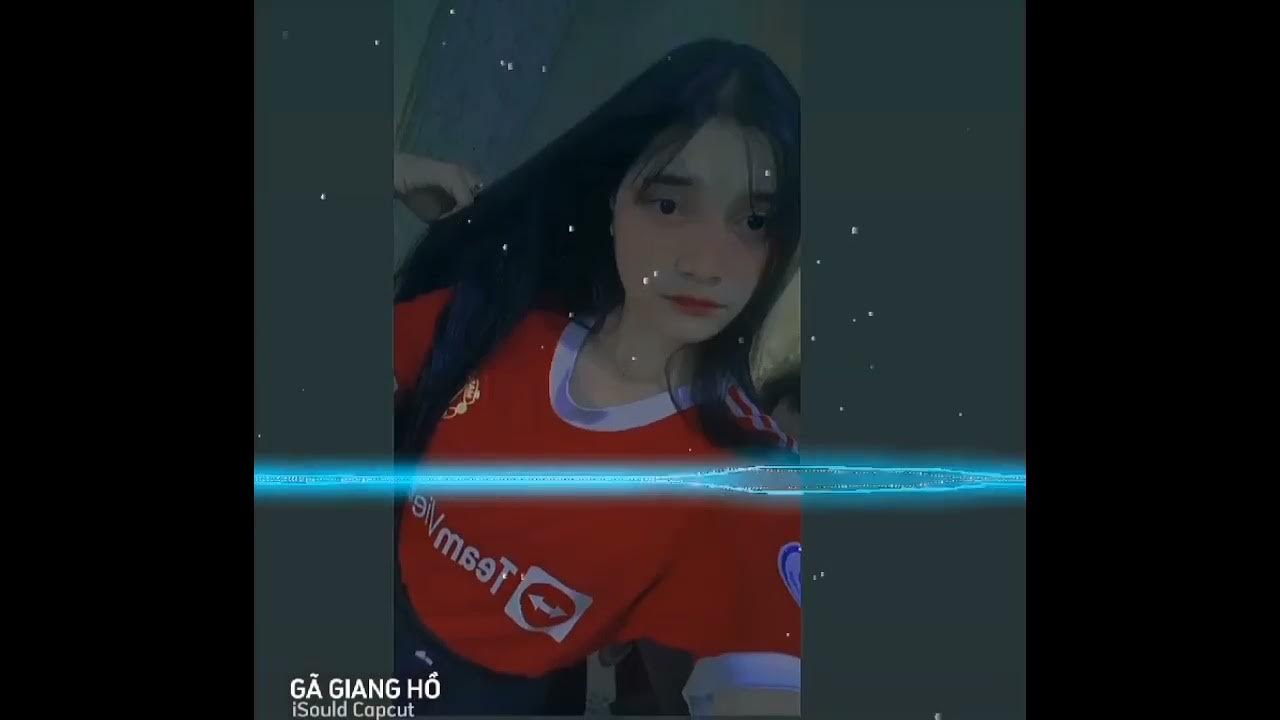 kom brab besdog oy leab b Jenn pi besdog 😢💔 - YouTube