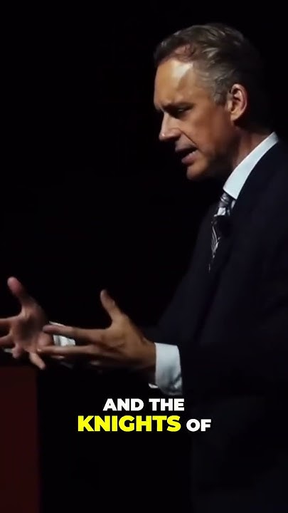 The Search for the Holy Grail: Unveiling the Lost Redemptive Substance ...