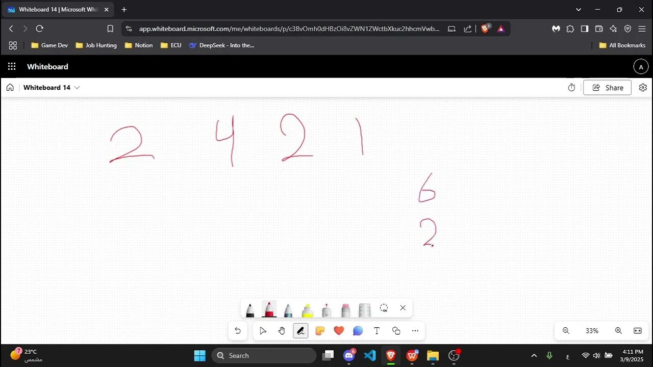 Converting to 2421 - YouTube