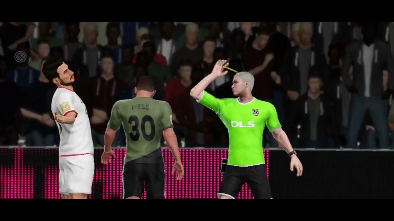 legendary division dls 2023 - YouTube