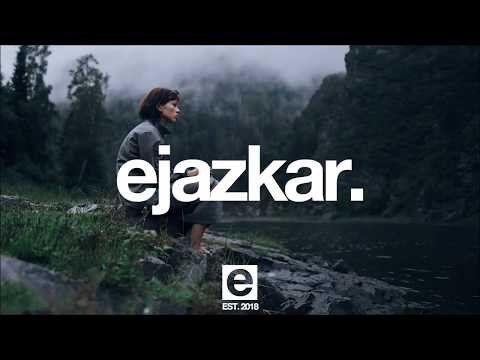 Orfeas Peridis & Lizeta Kalimeri - Faros (English Lyrics)