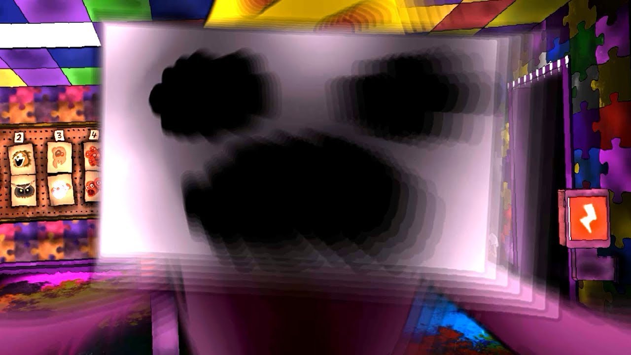 One Week at Flumpty's first demo gameplay - YouTube