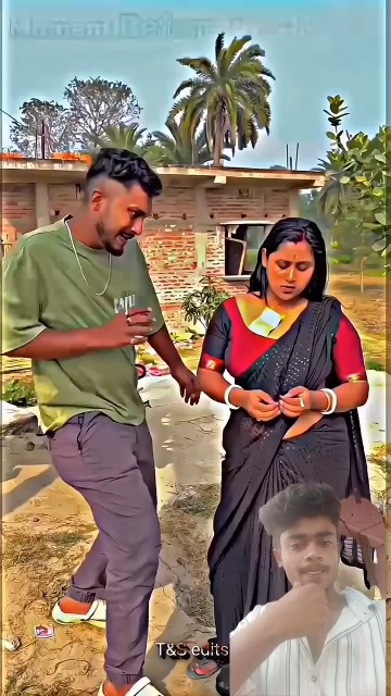 😂😆😆#groot #marvel #horror #avatar #comedy #love #funny #song #duet # ...