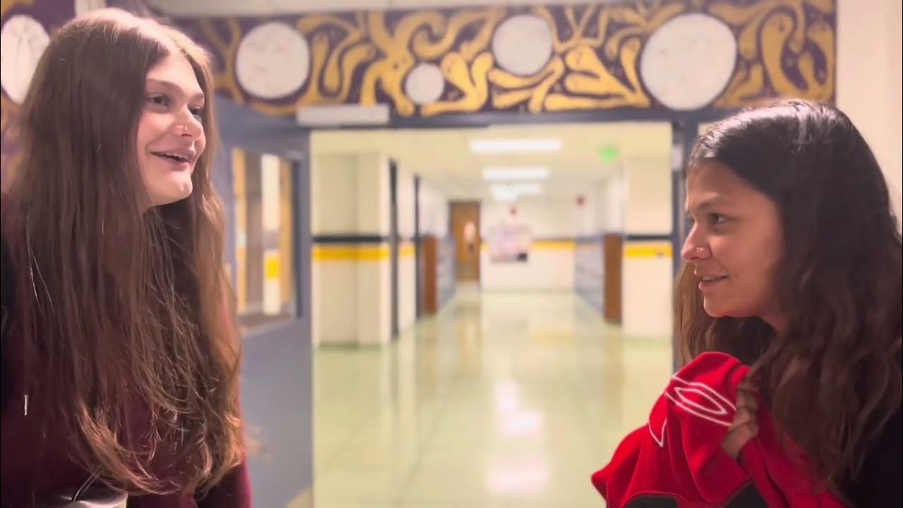 Teen Pregnancy Psa Youtube