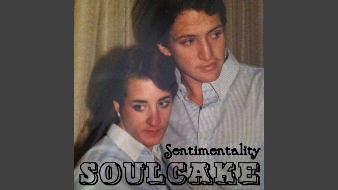 Soul Pollution - YouTube