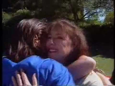Home and Away - 1997 - Pippa's Award - YouTube