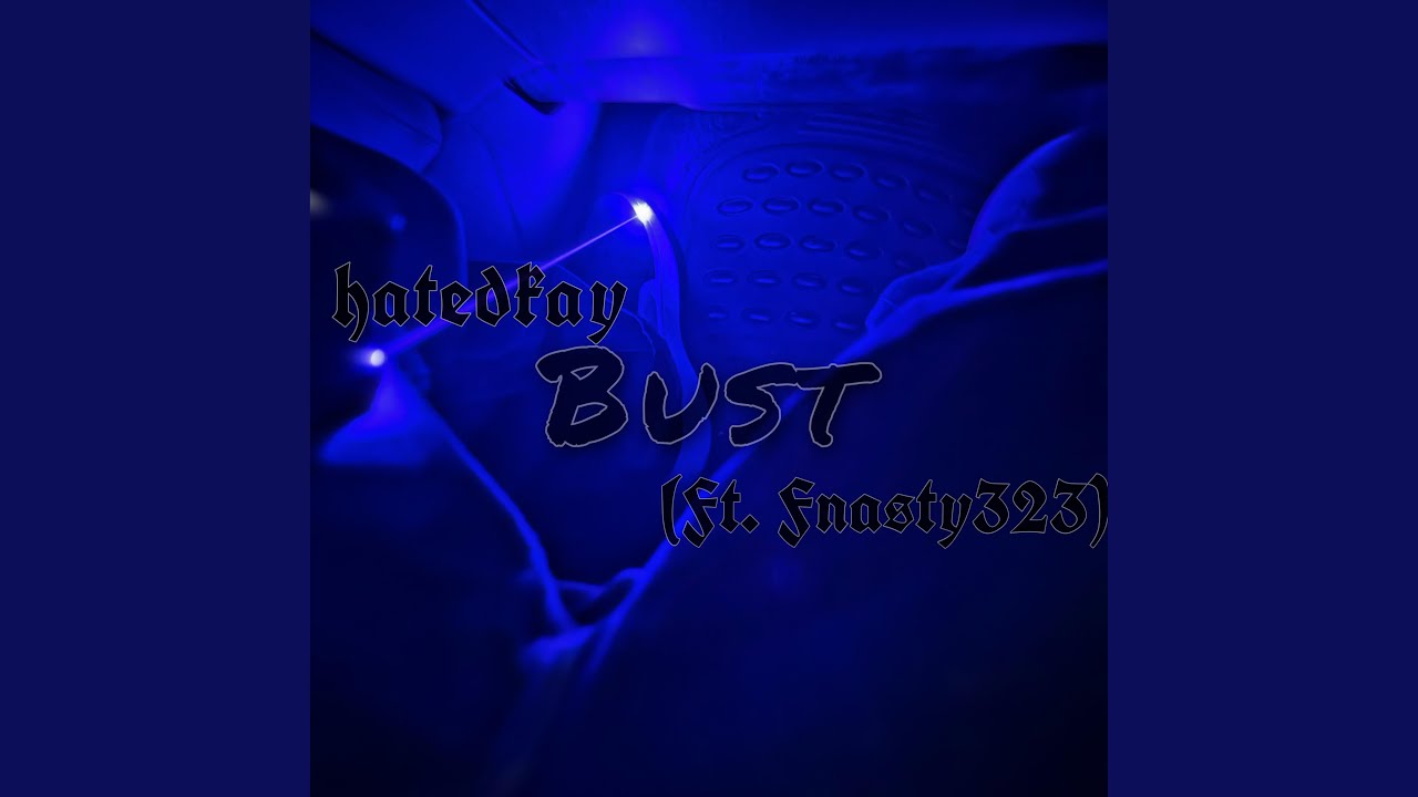Bust YouTube Music bust-youtube-music
