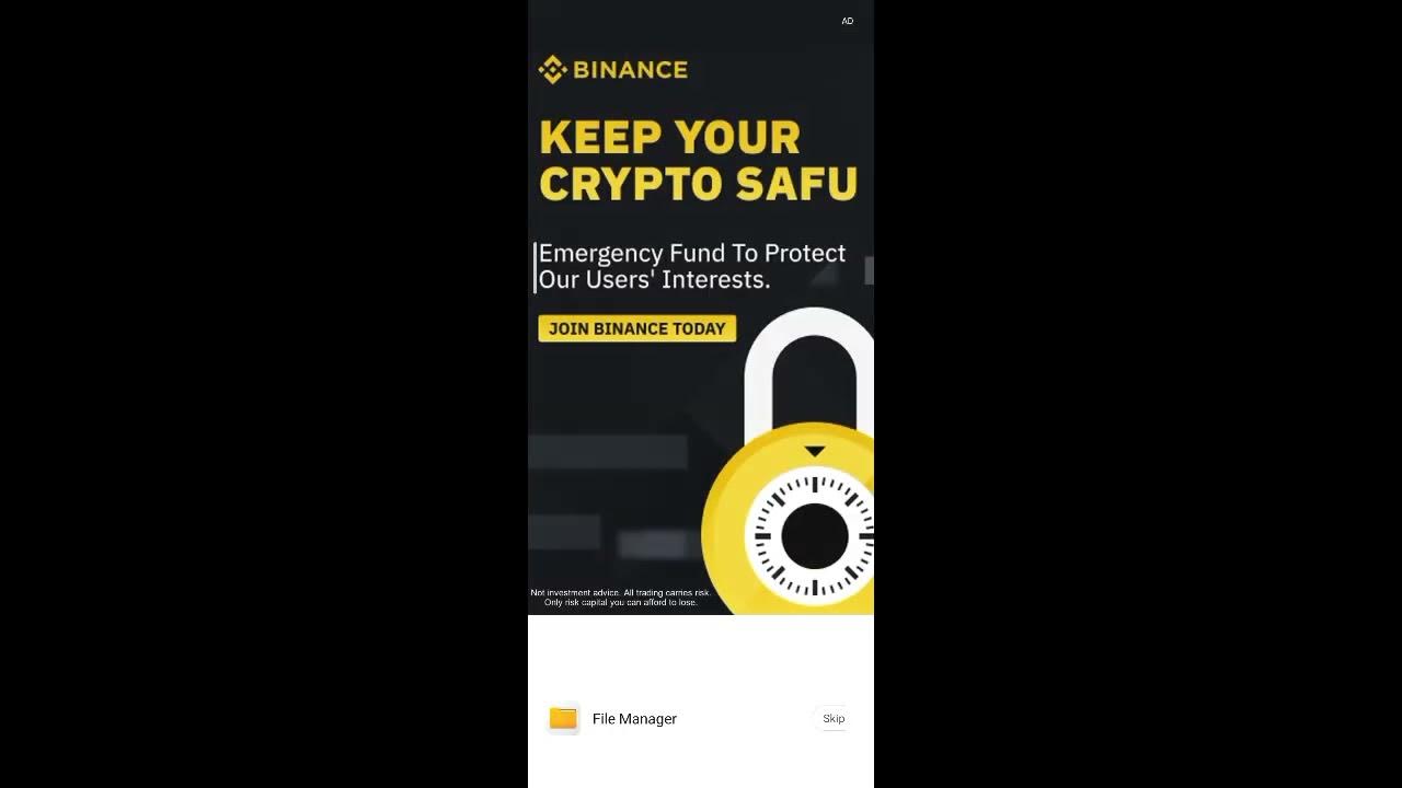 How to create A Zip file of your current jieshuo Settings, Export all setting, CSR Batch 1 ...
