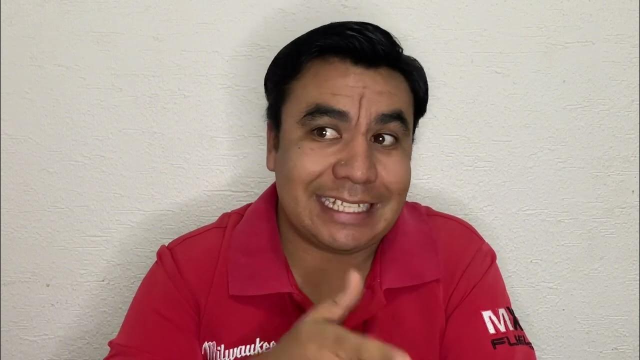 Curso de reparación: Capítulo 43 PRACTICAS PARTE 1 - YouTube