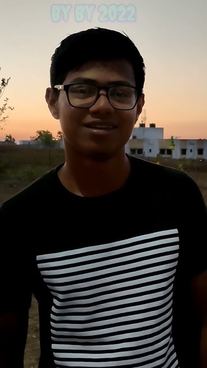 Bye Bye 2022 #happynewyear #byebye2022 - YouTube