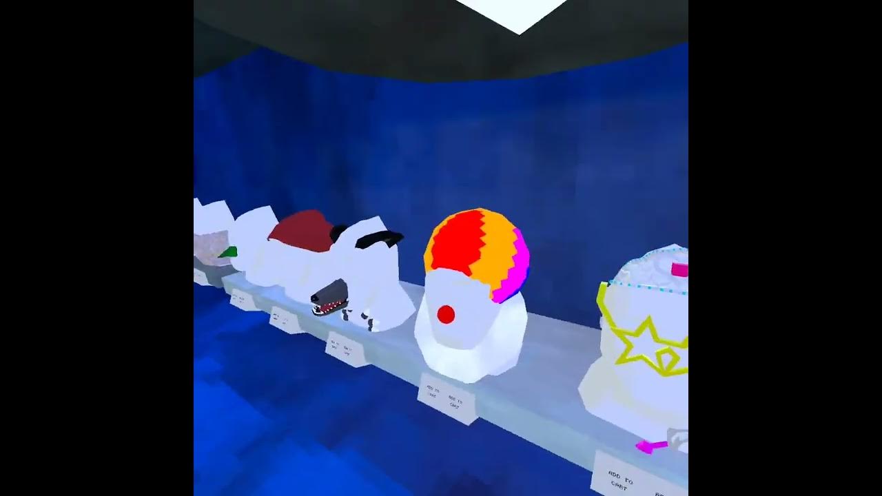 Project death - YouTube