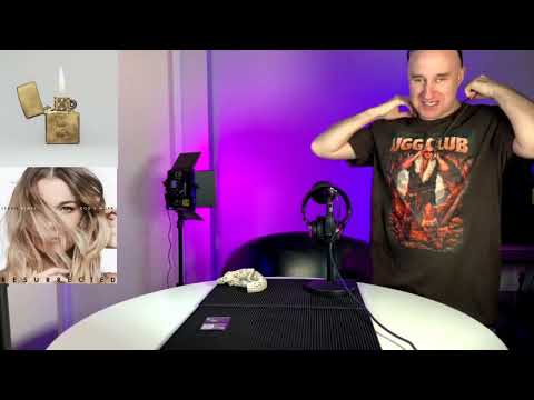 The LP Shop:Prize fighter/God‘s work-Season 4: Episode 7
