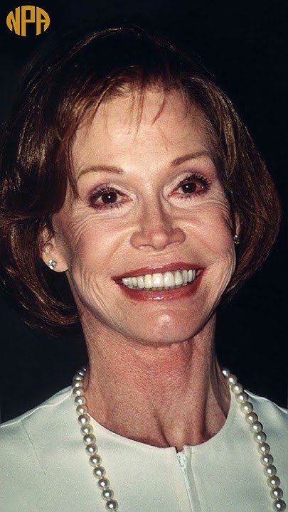 Mary Tyler Moore Biography Secrets Of Her Enigmatic Life And Brilliant Career Shorts Youtube