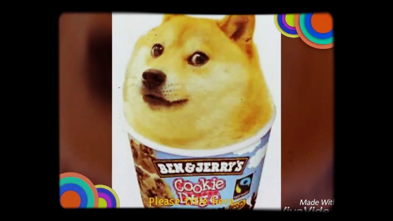 FOOD HALL YouTube food-hall-youtube