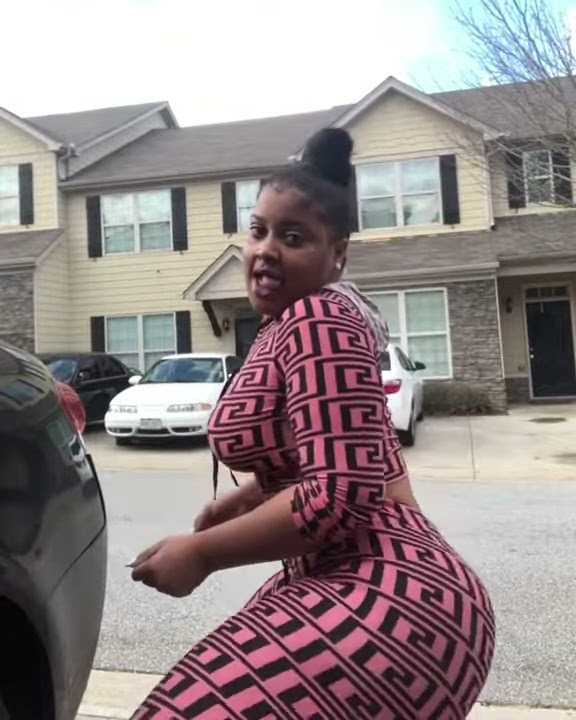 Ghetto Barbie Youtube