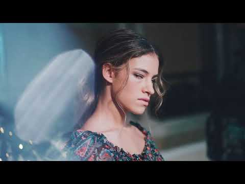 VANESSA SCOTT video fw20