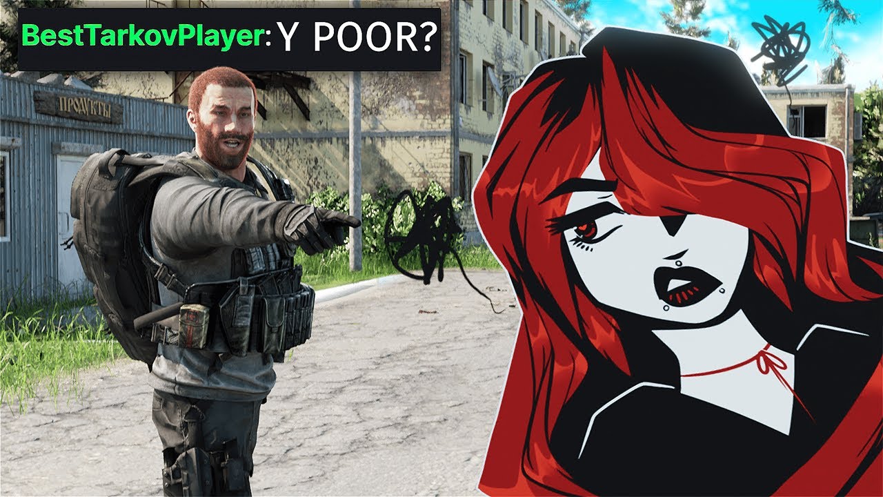 Endra vs Chat (How To Bitbot) - YouTube