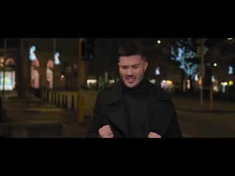 GALIN x ADAM x DESSITA x MADJUNA x LIDIA-NEDEY ME VINI / НЕДЕЙ МЕ ВИНИ 2020 - YouTube
