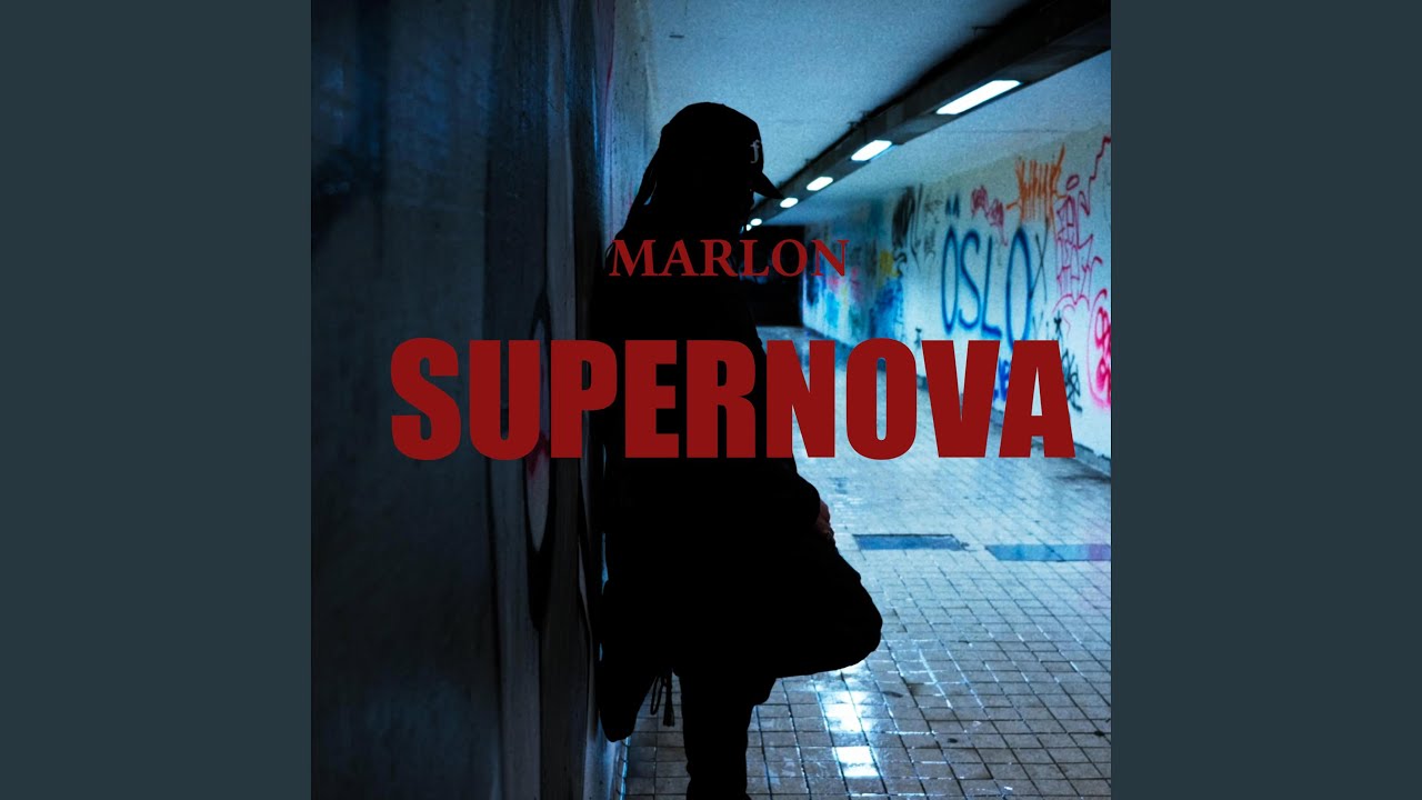 Supernova - YouTube