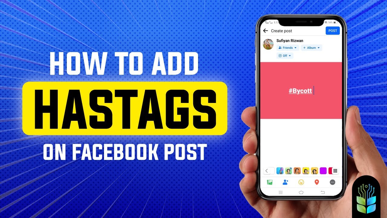 Boost Engagement The Art Of Adding Hashtags On Facebook Posts YouTube boost-engagement-the-art-of-adding-hashtags-on-facebook-posts-youtube
