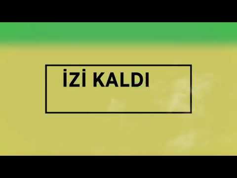 Qəmli mahnılar(17)