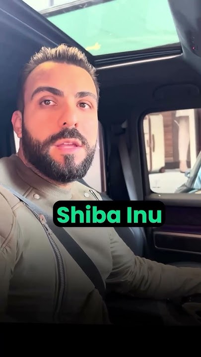 ارزدیجیتال مورد علاقه شما چیه؟😍 ‎بیتکوین ارزدیجیتال Youtube