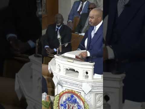 Where did your fat go amen - YouTube