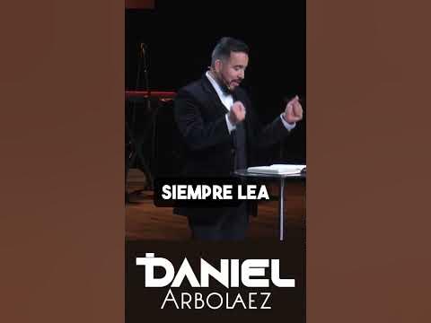 El Que me Oye y Hace lo Que yo Digo - YouTube