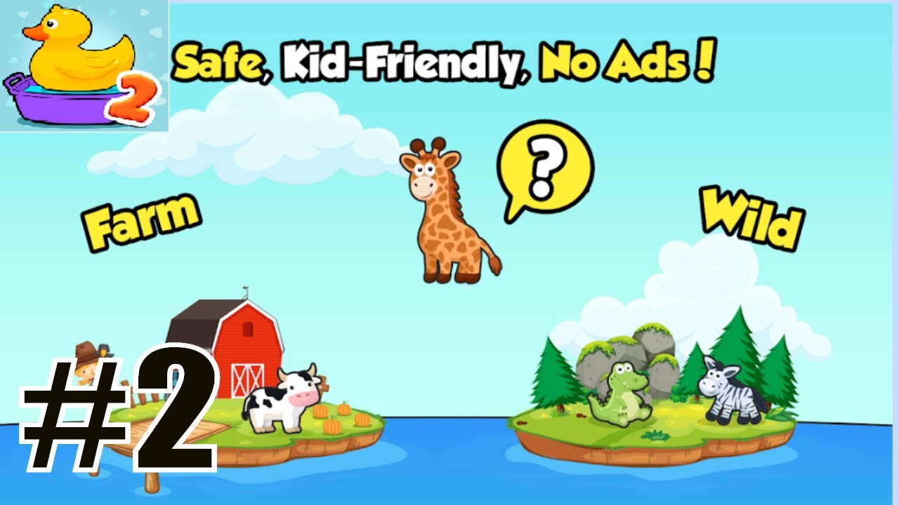 Baby Games 2 Toddler Learning Games For 2 3 Year Olds Ads Free baby-games-2-toddler-learning-games-for-2-3-year-olds-ads-free