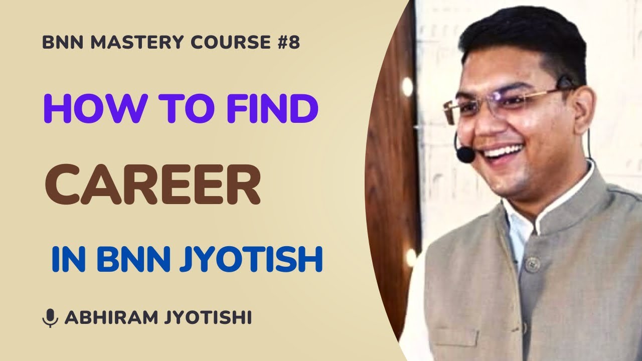 Solutions to overcome Career related problems | How to find Career in ...