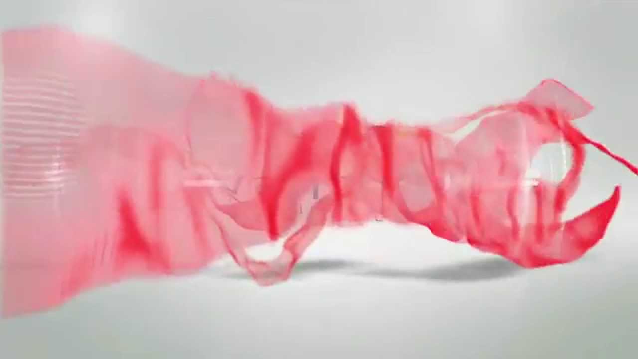 vantix® DIAGNOSTICS | Transforming Healthcare Delivery - YouTube