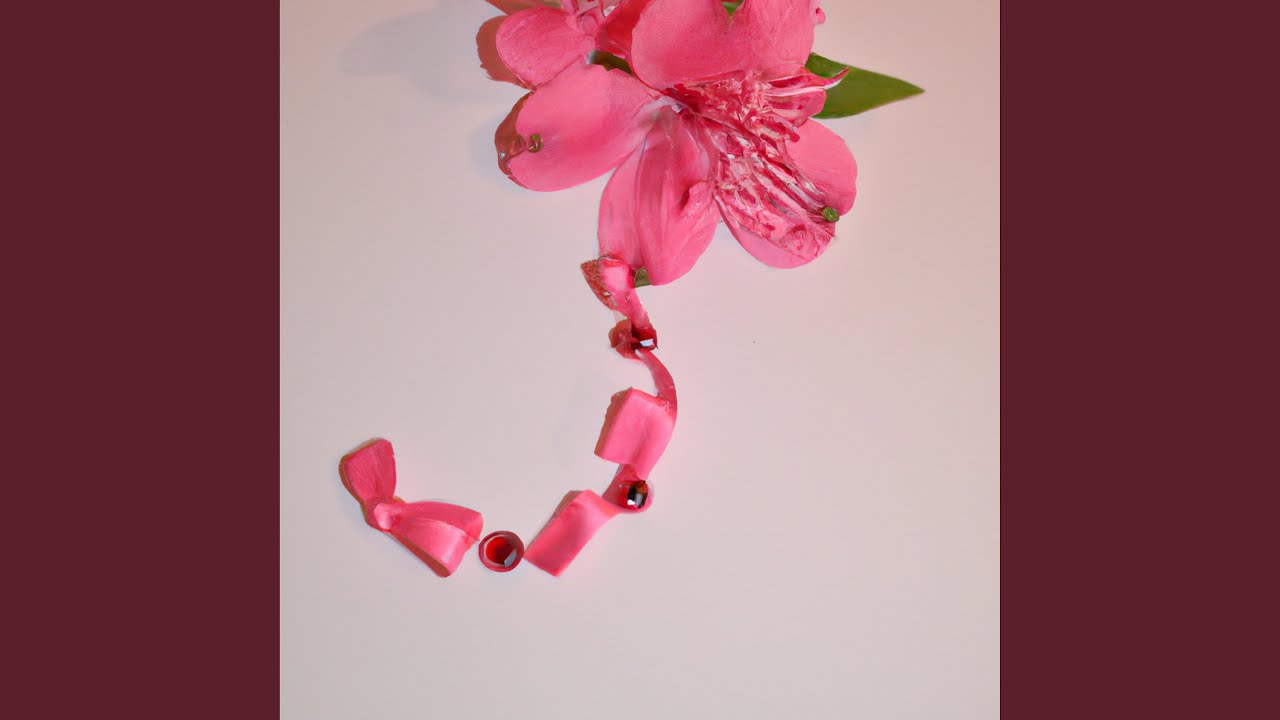 Entangling Vines - YouTube