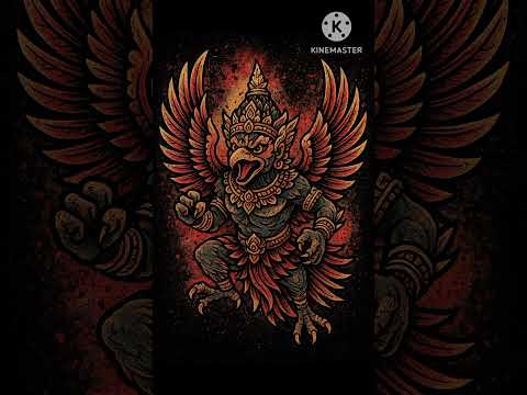 Api jalanan konoha #viralmusic #music #laguhits #song #kpop #musica #konoha - YouTube