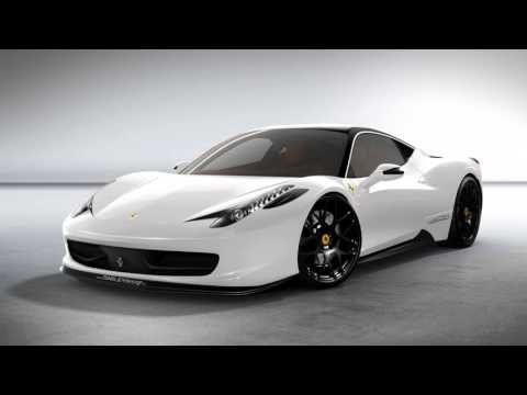 Tropkillaz   Baby Baby Bass Boosted