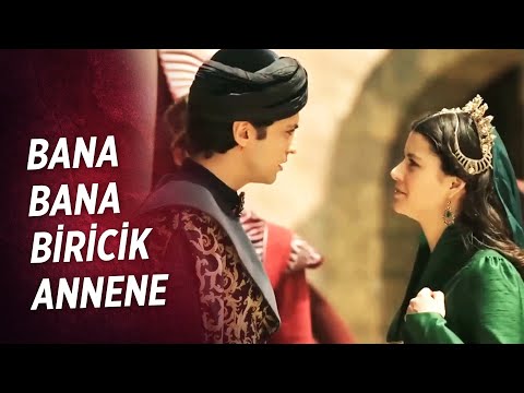 Osman Çok Pişman Olacaksın Paşam