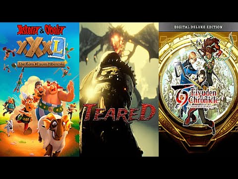 Latest PS4 Game Fake Packages and DLC Update FPKGs Released - YouTube