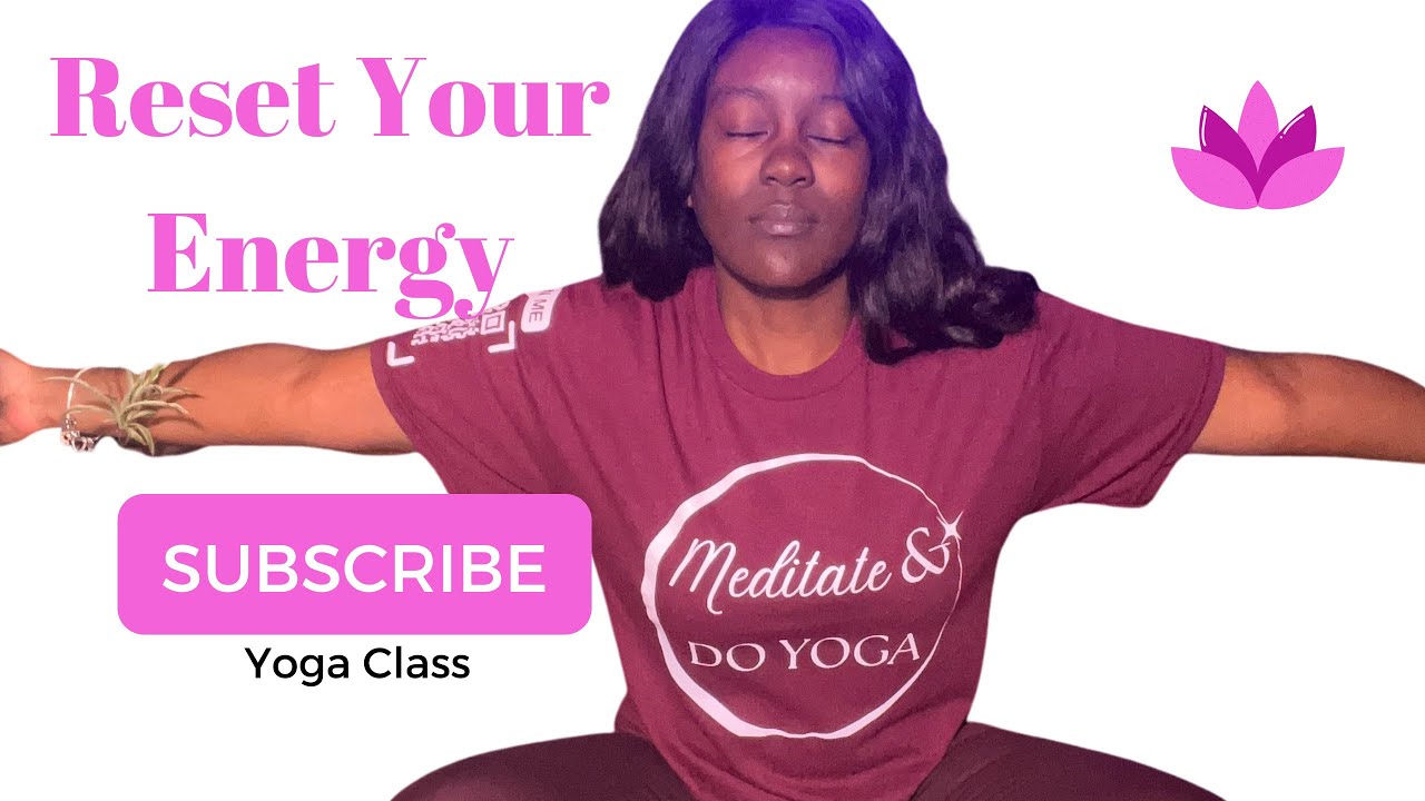 Satya living in truth; root and sacral chakra yoga pose - Protecting ...