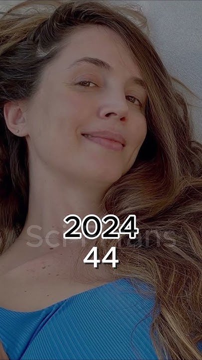 True lies cast 1994-2024 #shorts #thenandnow #truelies - YouTube