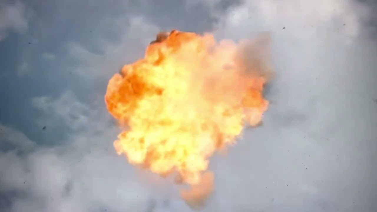 Tried Gola Bomb in Air with Drone💣💣 - YouTube