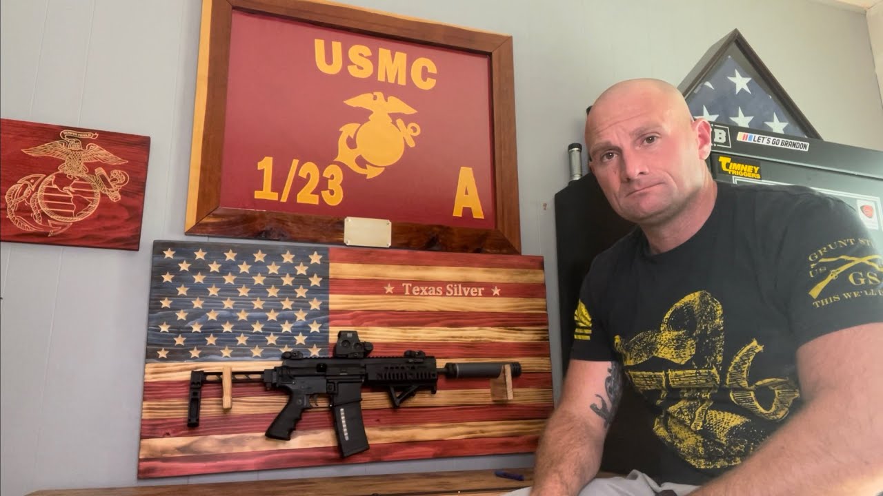 Ten year yield still on the rise. The everything crash is coming ...